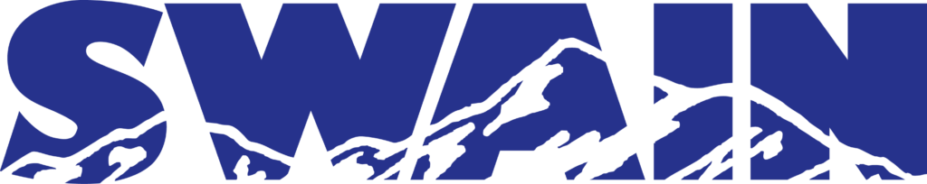 Trail Map | Swain Resort