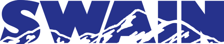 Trail Map | Swain Resort