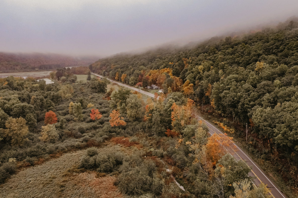 Swain Resort – Ski. Stay. Play. NY's Family Friendliest Resort