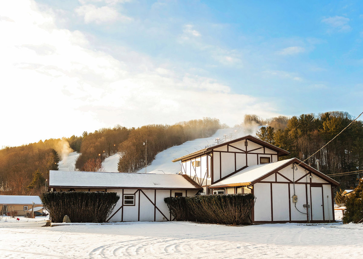 Swain Resort – Ski. Stay. Play. NY's Family Friendliest Resort