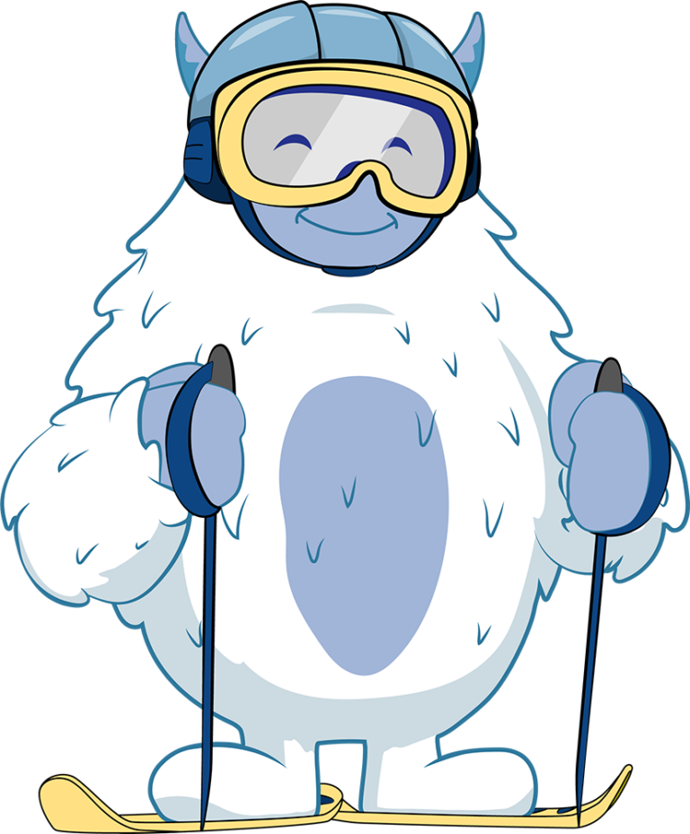 Swain Resort – Ski. Stay. Play. NY's Family Friendliest Resort