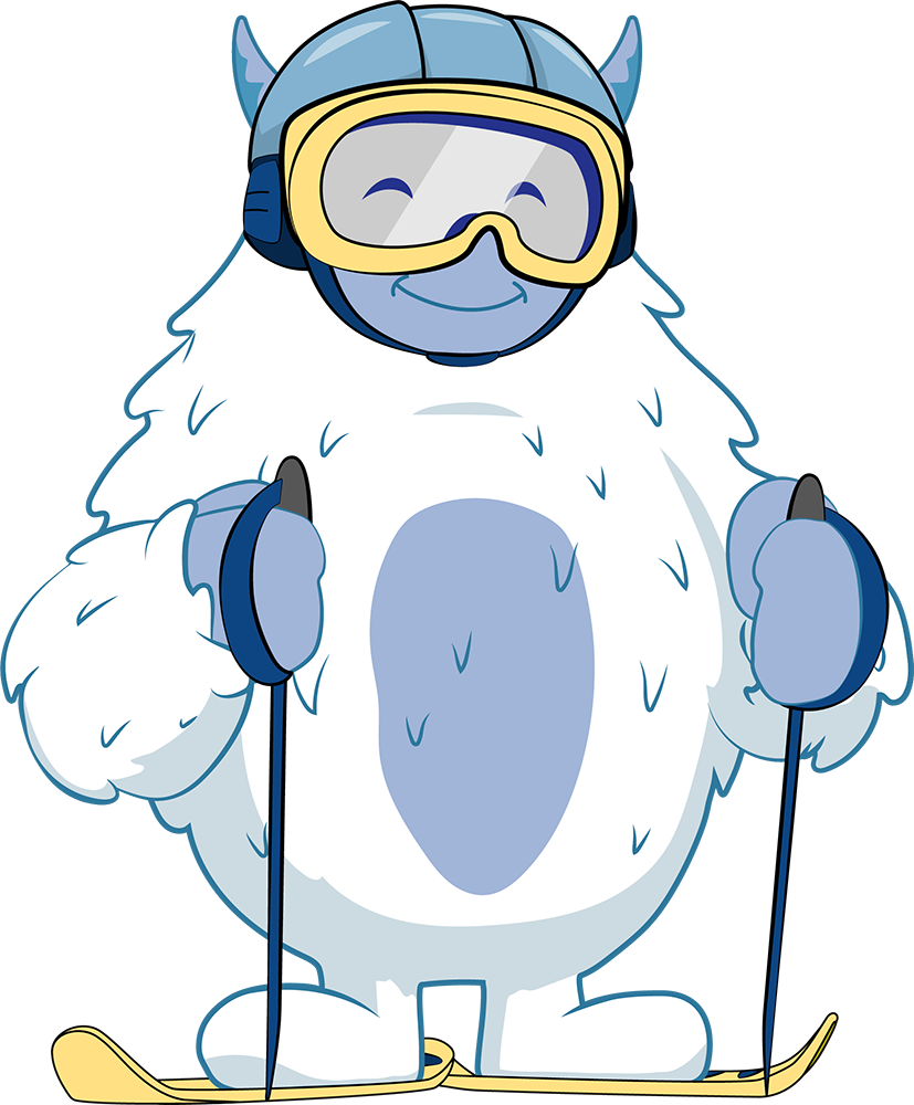 Swain Resort – Ski. Stay. Play. NY's Family Friendliest Resort