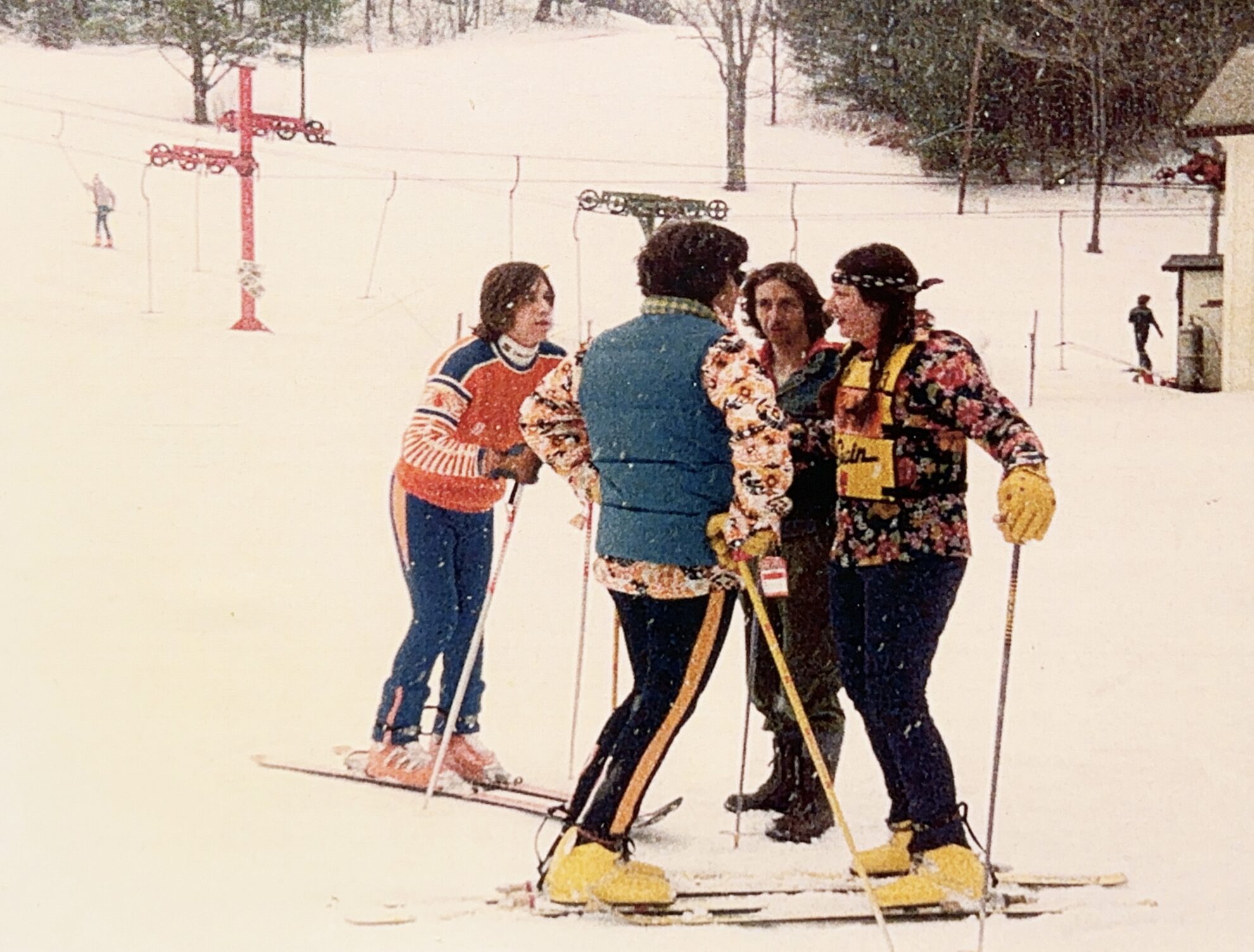 Swain Resort – Ski. Stay. Play. NY's Family Friendliest Resort