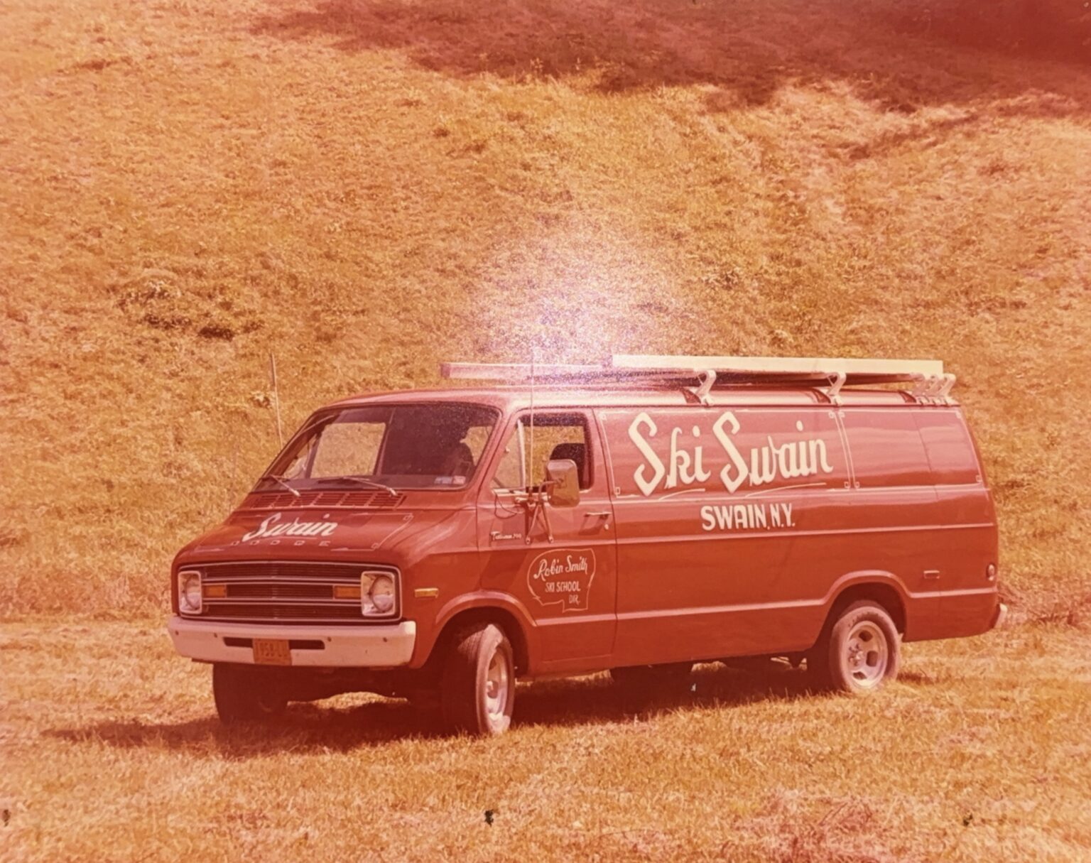 Swain Resort – Ski. Stay. Play. NY's Family Friendliest Resort