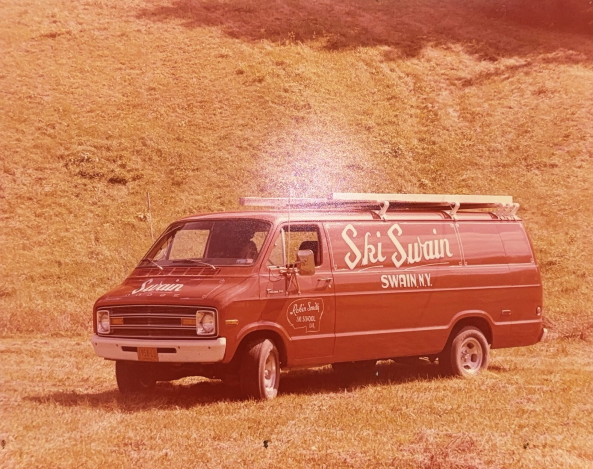 Swain Resort – Ski. Stay. Play. NY's Family Friendliest Resort