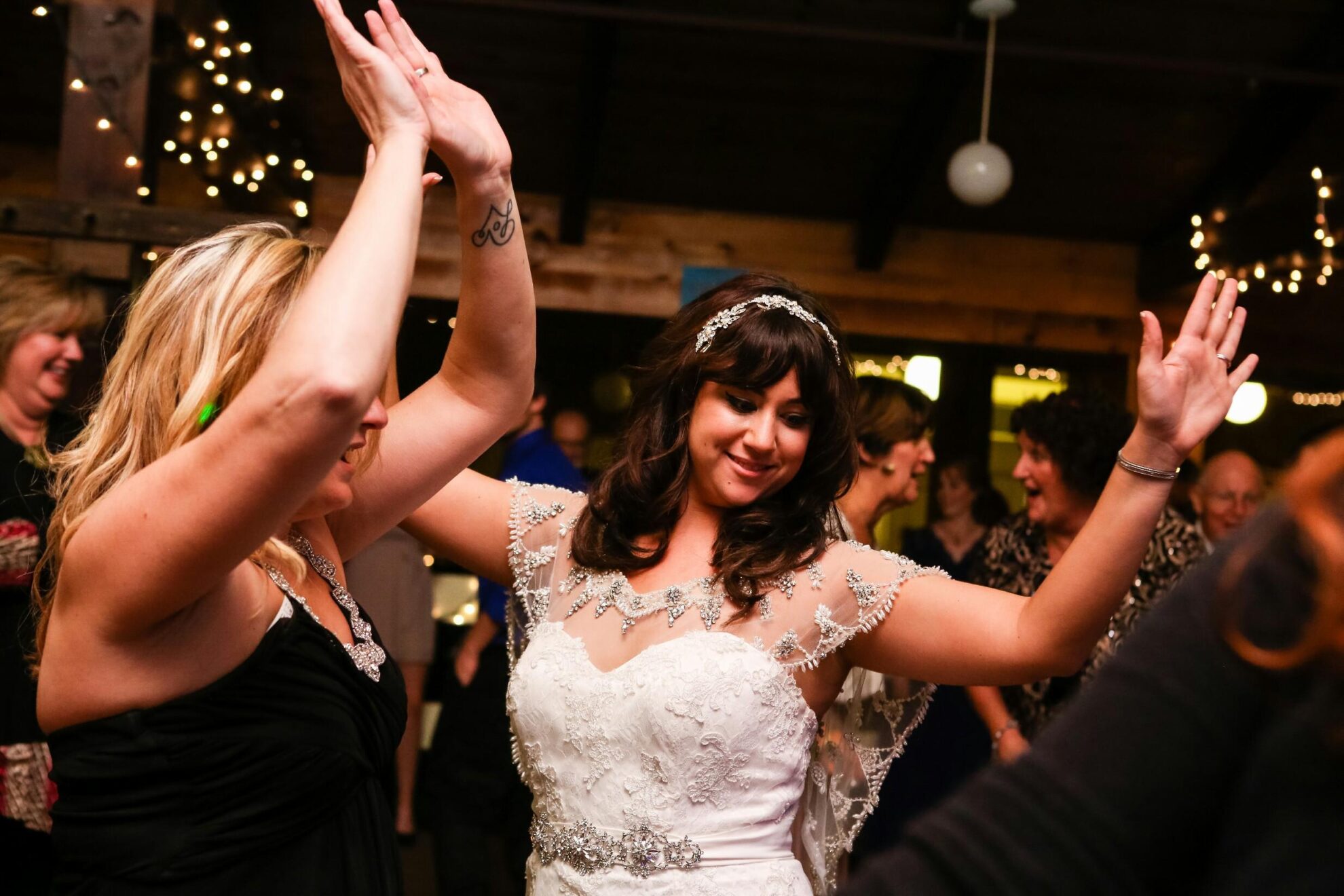 Swain Resort – Ski. Stay. Play. NY's Family Friendliest Resort