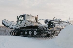 Swain Resort – Ski. Stay. Play. NY's Family Friendliest Resort