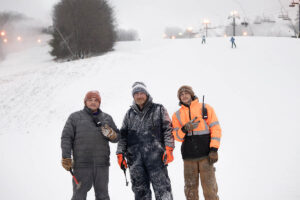 Swain Resort – Ski. Stay. Play. NY's Family Friendliest Resort