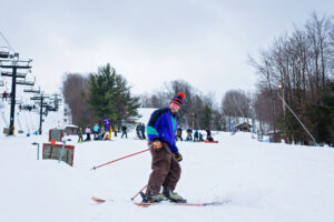 Tickets & Rentals | Swain Resort