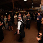 Swain Resort – Ski. Stay. Play. NY's Family Friendliest Resort