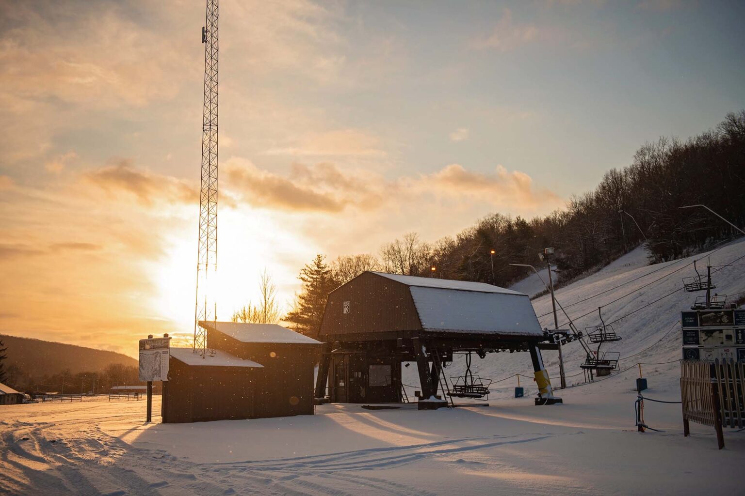 Tickets & Rentals | Swain Resort