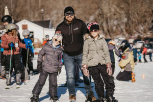 Tickets & Rentals | Swain Resort